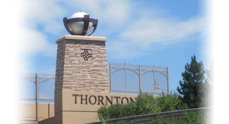 HighPointe Dental - Your Convenient, Affordable Thornton Dentist